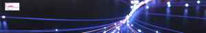 Comtech Closes Their Acquisition Of UHP Networks – SatNews