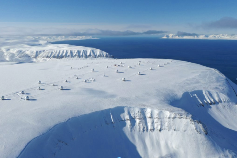 Kongsberg acquires NanoAvionics combining their smallsat technology and ...