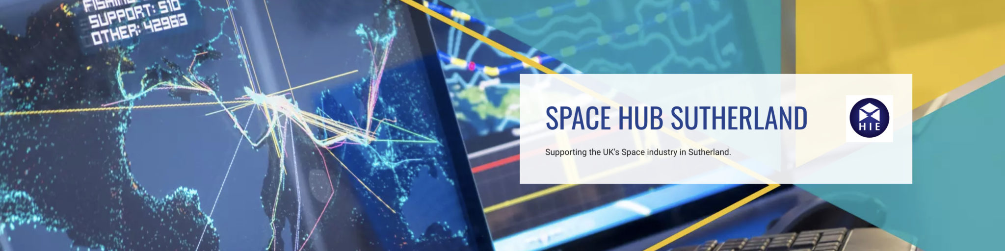 Orbex secures £40.4 million in Series C Funding – SatNews