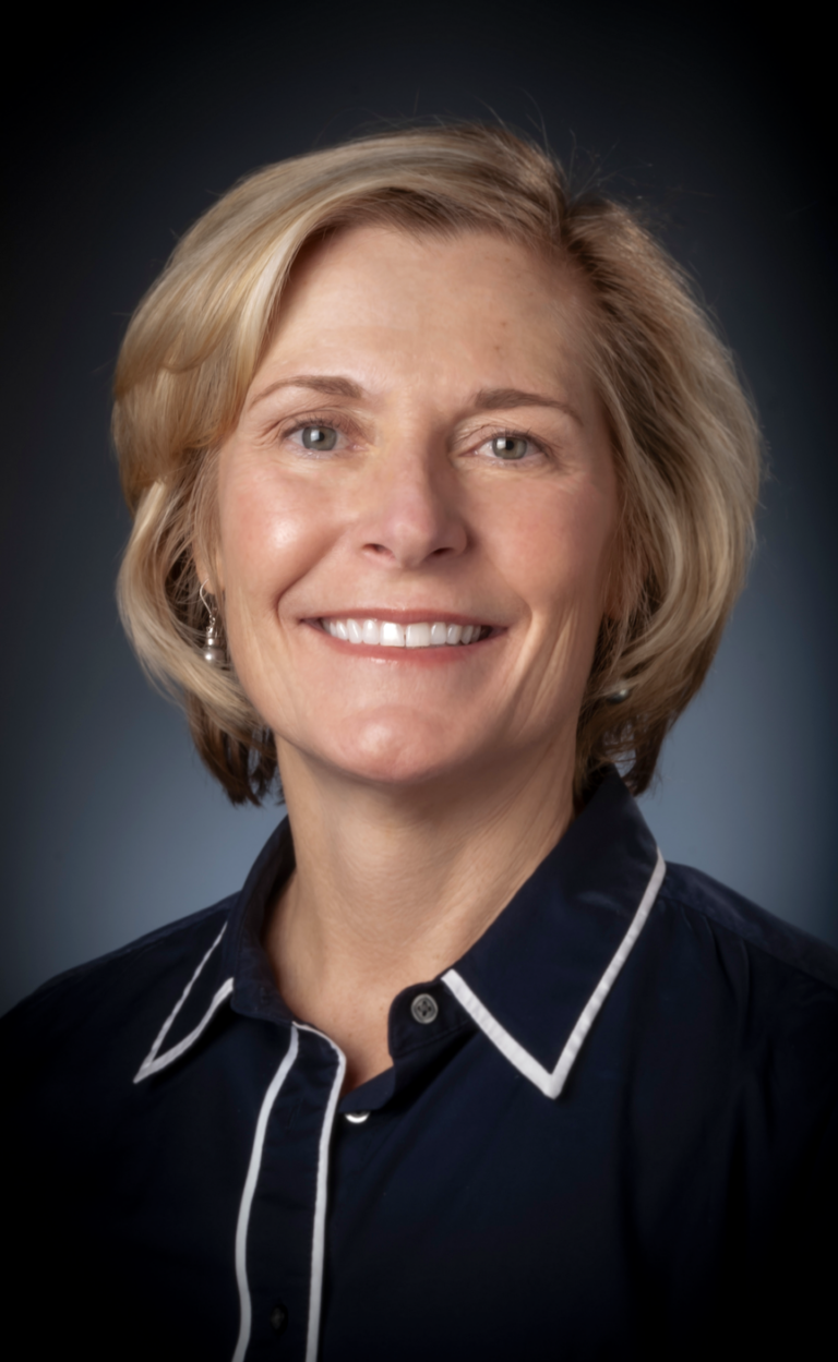 Ball Aerospace has new Chief Technologist, and changes in executive ...