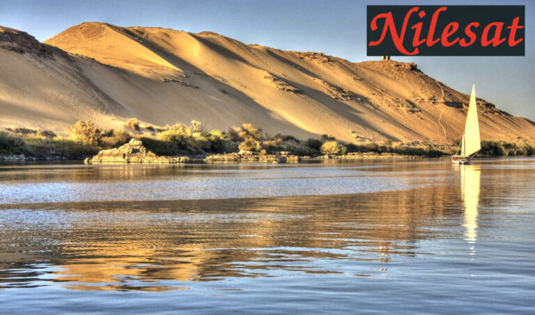 WTA Certification Program announces Tier 4 Certification of Nilesat’s ...