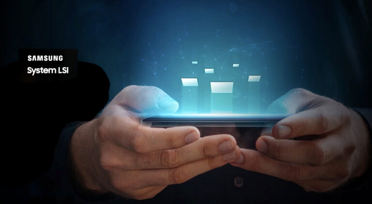 Skylo announces satellite NTN connectivity on Samsung modems – SatNews