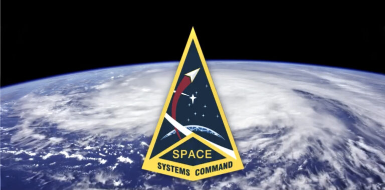 Corrected: SSC announces major milestone met in Next-Gen OPIR missile ...