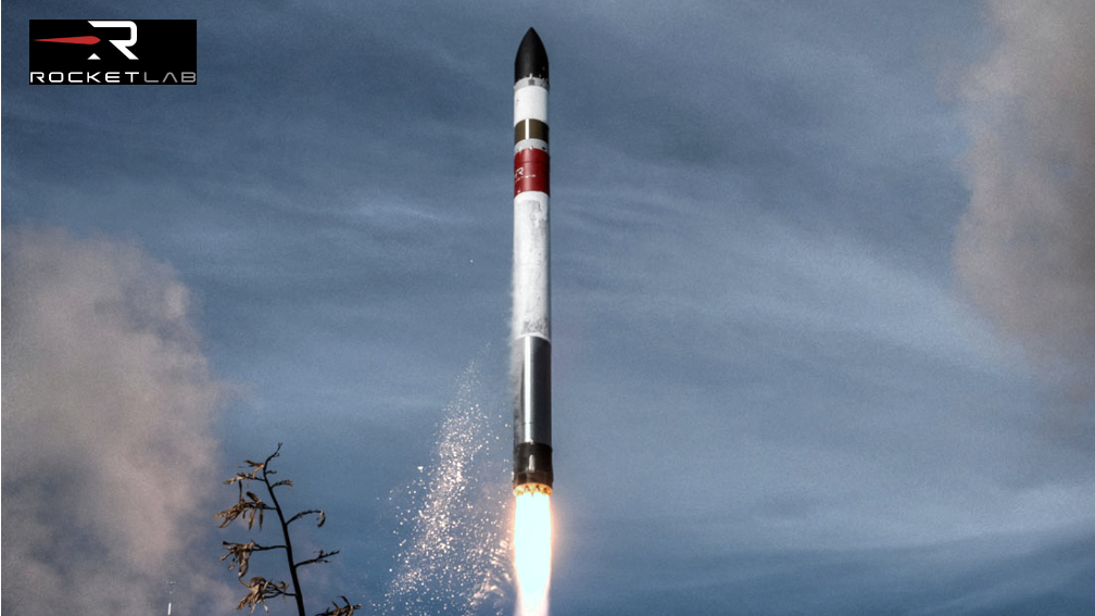 Exolaunch deploys NASA’s ACS3 Satellite – SatNews
