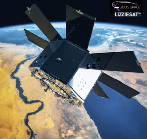 Sidus Space receives an additional contract award for NASA ASTRA – SatNews