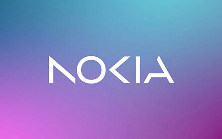 Nokia expands FWA portfolio with new 5G devices – SatNews