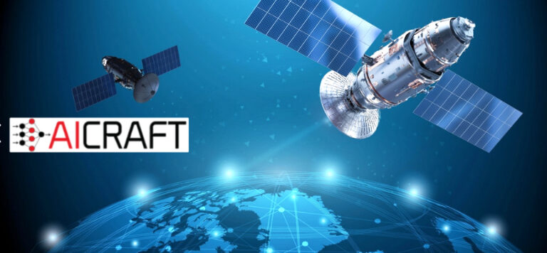 AICRAFT secures funding from the South Australian Space Collaboration ...