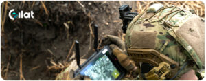 Gilat receives $4 million in orders for advanced portable satellite ...