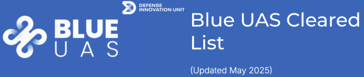Redwire announces addition of the Edge Autonomy Stalker UAS to the DoD ...