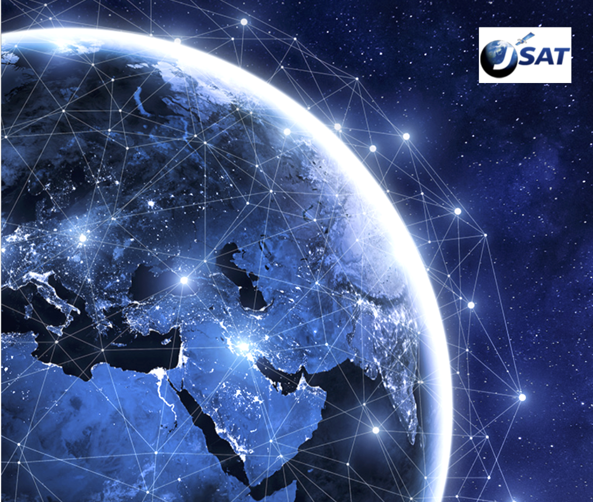 Forrester’s Digest: SkyPerfect JSAT plans major expansion – SatNews