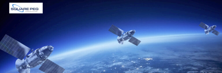 Square Peg Communications + Artiza Networks partner to deliver advanced ...
