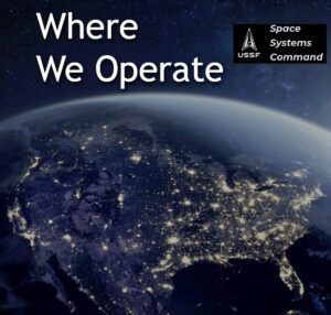 Space Systems Command stands up Satellite Communications System Delta ...