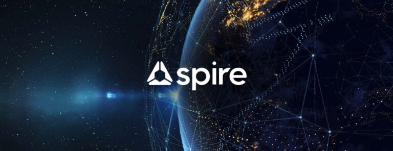 Spire Global launches 11 satellites – SatNews