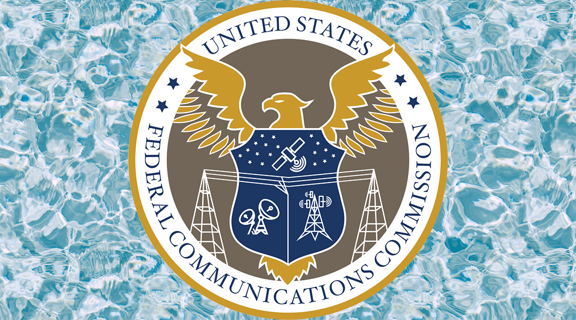 FCC Authorizes Deployment of Second-Generation Starlink Constellation ...