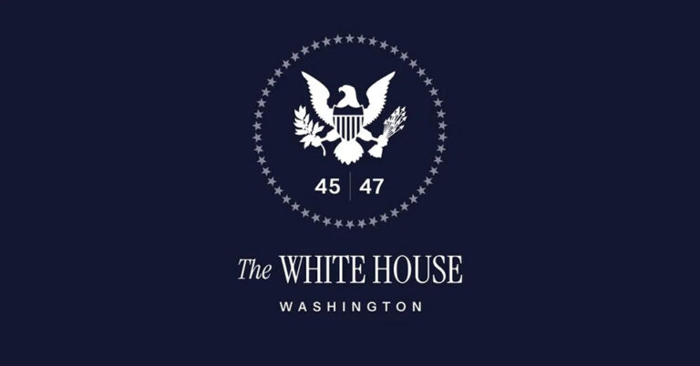 White House Declares Military Force “An Option” in Strategic Bid for ...
