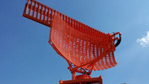 Indra Showcases Sovereign Space and Defense Technologies at FIDAE 2026 ...