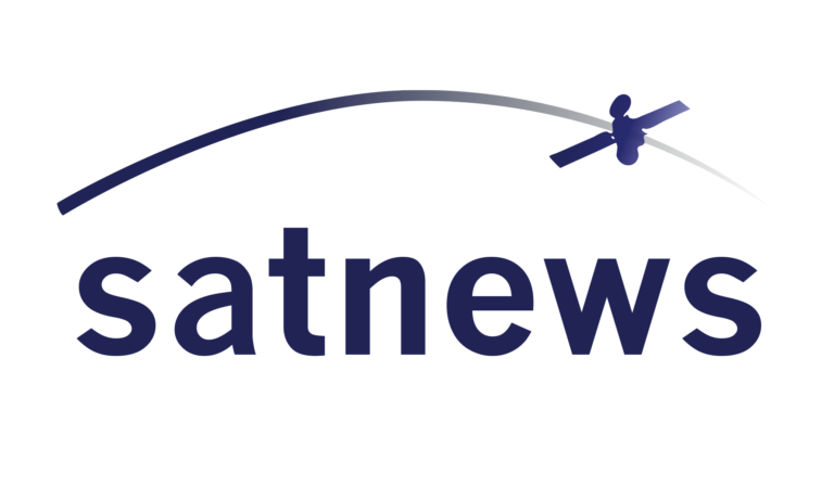 SatNews Launches New Website: 52,000 Stories, Zero Left Behind – SatNews
