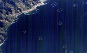 Ubotica and NOVI Space Form Strategic Partnership for Real-Time Onboard ...