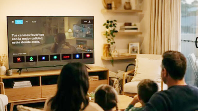 Hybrid Expansion: SES Launches Next-Gen Set-Top Boxes and Multi-Region ...