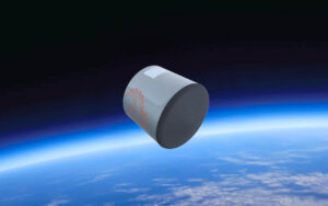 Breaking the TRL Bottleneck: Space Phoenix Systems Debuts Cost ...